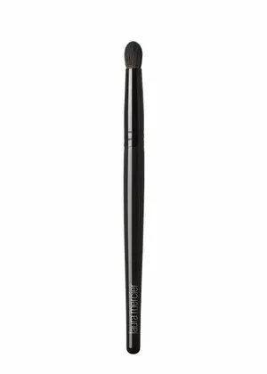 Laura Mercier Eye Brush Makeup Products