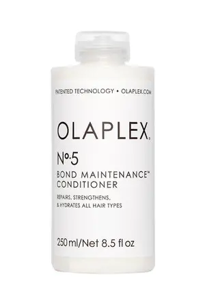 OLAPLEX No. 5 Bond Maintenance Conditioner Conditioner, Felt - N/a