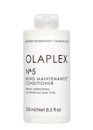 OLAPLEX No. 5 Bond Maintenance Conditioner 250ml, Conditioner, Felt N/a