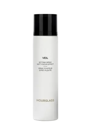 HOURGLASS Veil Soft Focus Setting Spray - Na