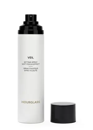 HOURGLASS Veil Soft Focus Setting Spray - Na