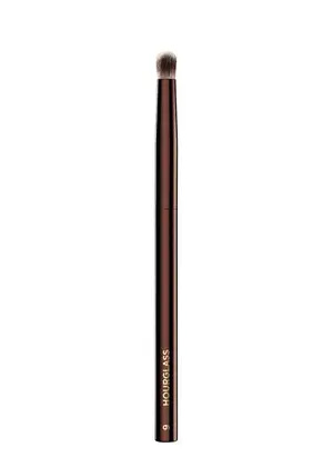 HOURGLASS No.9 Domed Shadow Brush - N/a