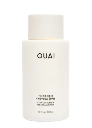 Ouai Thick Hair Conditioner - Na