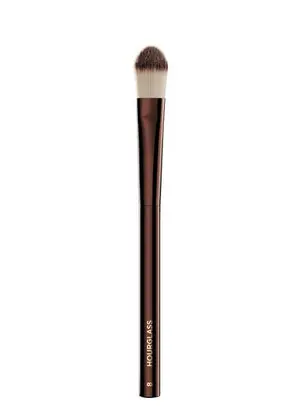 HOURGLASS No.8 Large Concealer Brush - Na
