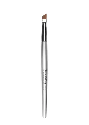 Trish Mcevoy 50 Angled Precision Eyelining Brush - N/a