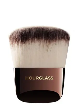 HOURGLASS Ambient Brush - Powder