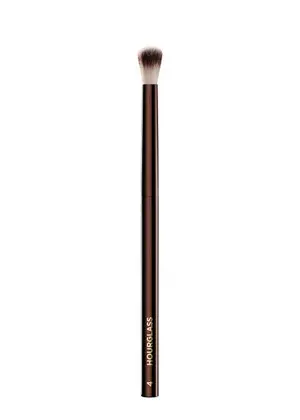 HOURGLASS No.4 Crease Brush - N/a