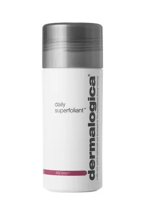 DERMALOGICA Superfoliant Skin Care Masks & Peels, Resurfacer - Na