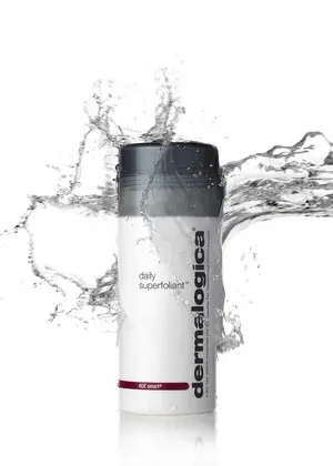 DERMALOGICA Superfoliant Skin Care Masks & Peels, Resurfacer - Na