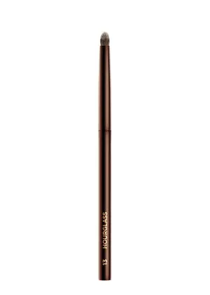HOURGLASS Nº 13 Precision Smudge Brush - N/a