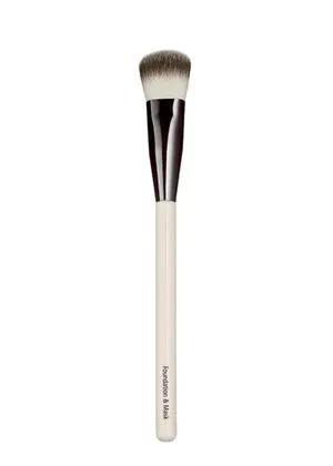 CHANTECAILLE Foundation & Mask Brush – Female – Face Brushes - Na