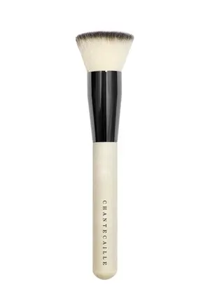 CHANTECAILLE Buff And Blur Brush – Female – Face Brushes - N/a