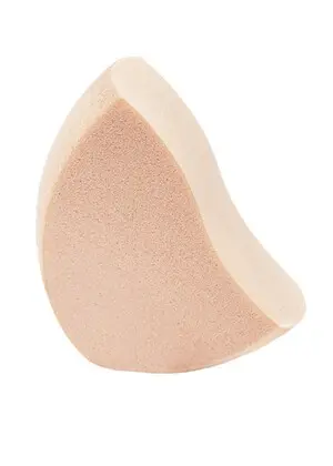 Laura Mercier Luminous Foundation Sponge - N/a
