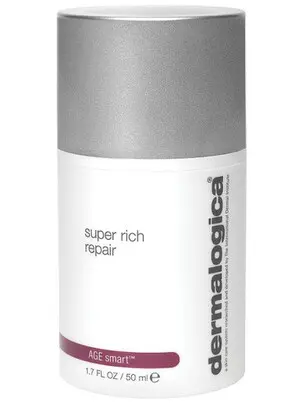 DERMALOGICA Super Rich Repair - Na