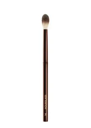 HOURGLASS Nº 14 Detail Setting Brush - N/a