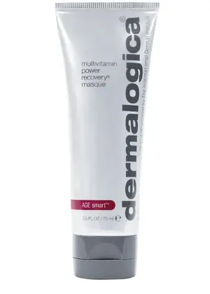 DERMALOGICA Multivitamin Power Recovery Masque 75ml N/a
