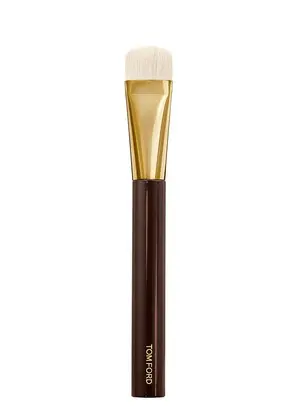 Tom Ford Face Brush Makeup Products