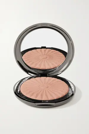 CHANTECAILLE Perfect Blur Finishing Powder Neutrals