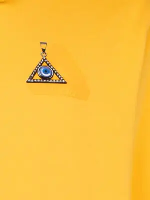 PALACE Graphic-print Hoodie