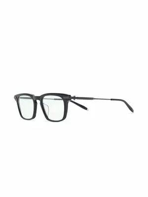 AKONI Zenith Square Sunglasses