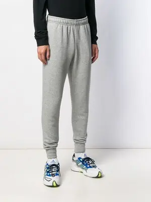Nike Club Fleece Track Pants