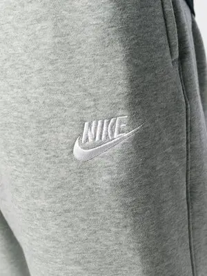 Nike Club Fleece Track Pants