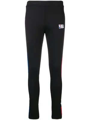 COUNTY OF MILAN Nba Track Pants