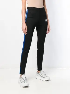 COUNTY OF MILAN Nba Track Pants