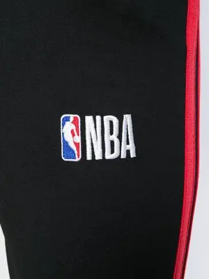 COUNTY OF MILAN Nba Track Pants