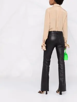 Philipp Plein Button-down Shirt