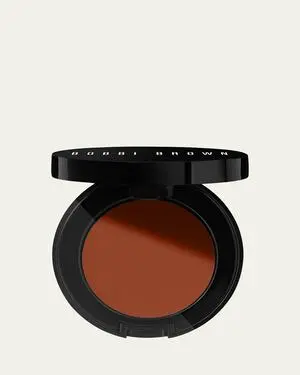 Bobbi Brown Under Eye Corrector - 24very Deep Peach