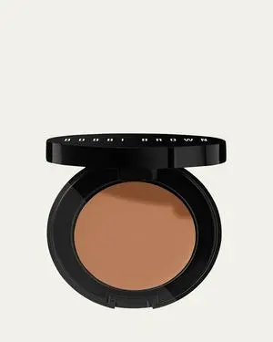 Bobbi Brown Under Eye Corrector - Deep Bisque