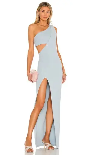 Atoir Cut Out Cocktail Dresses