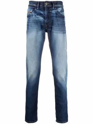 Diesel® Low Rise Jeans For Men