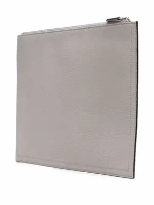 Givenchy Antigona Clutch Bag