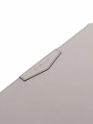 Givenchy Antigona Clutch Bag