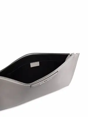 Givenchy Antigona Clutch Bag