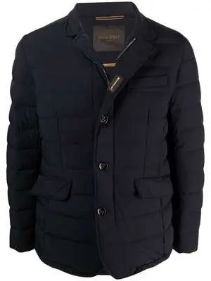 MOORER Zavyer Padded Jacket