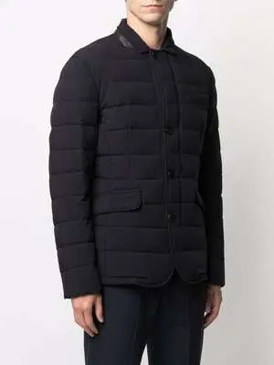 MOORER Zavyer Padded Jacket