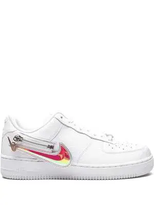 Nike Air Force 1 '07 Premium Sneakers - White