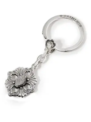 Buccellati Opera Key Fob