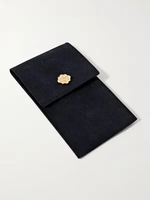 Buccellati Opera Key Fob