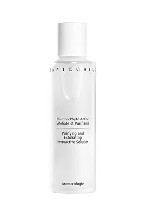 CHANTECAILLE Phytoactive Solution - N/a