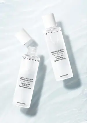 CHANTECAILLE Phytoactive Solution - N/a