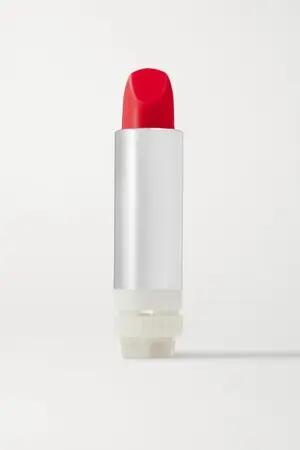 LA BOUCHE ROUGE PARIS Net Sustain Matte Lipstick Refill