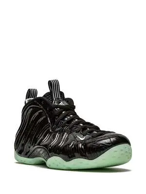 Nike Air Foamposite One All-star Sneakers