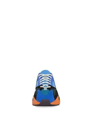 ADIDAS X YEEZY Yeezy Boost 700 Sneakers - Blue