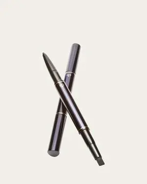 CLE DE PEAU BEAUTE Eye Liner Pencil Holder - One-color