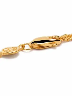 MISSOMA Interstellar Crystal Drop Choker