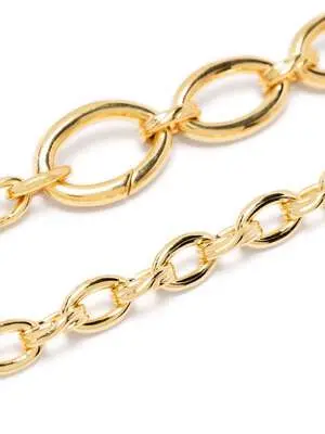 MISSOMA Chain-link Necklace